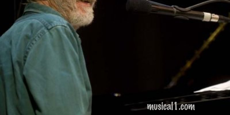 New Michael Marra Cd - Now Available - Michael Marra | Musical1 - Music ...