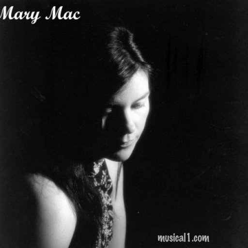 Mary Mac | Musical1 - Music Community
