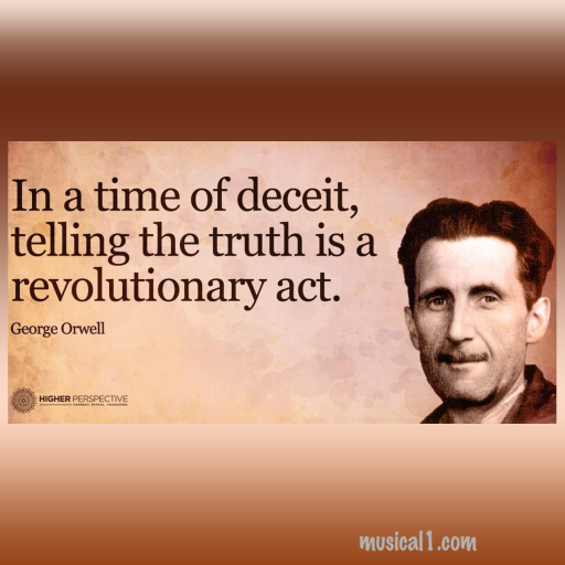 Video - Kit Clark | Musical1 - Music Community