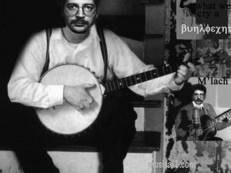 Home | Musical1 - Music Community