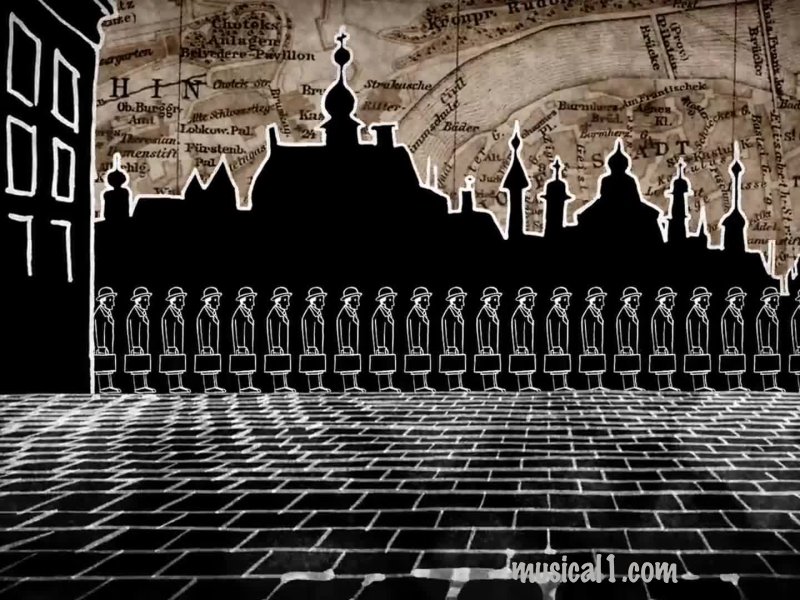 Home | Musical1 - Music Community